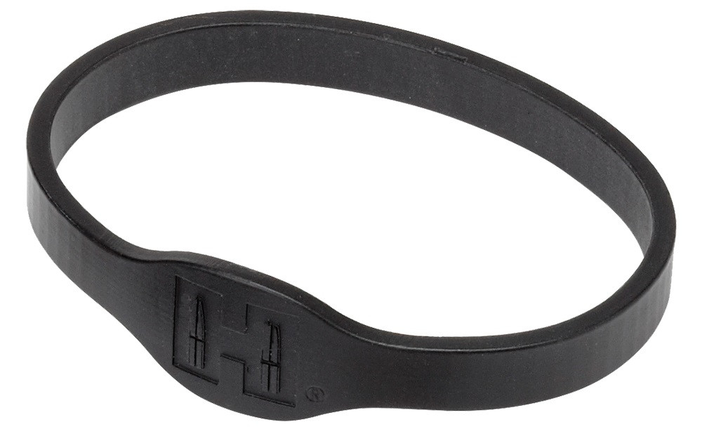 Hornady Rapid Bracelet RFID Small 98160