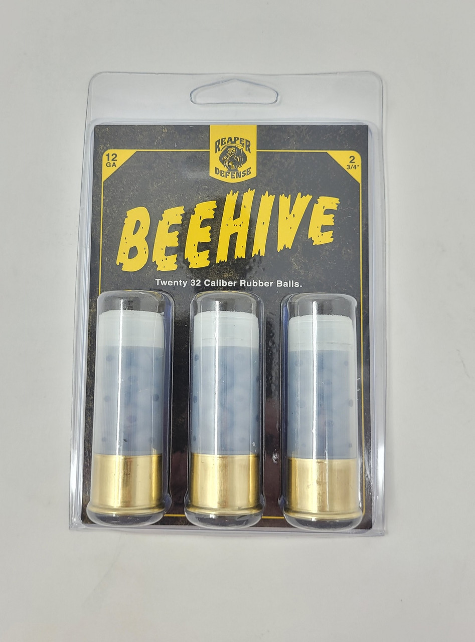 12 Gauge Shotgun Shell Size 12-gauge-shotgun-shell-size