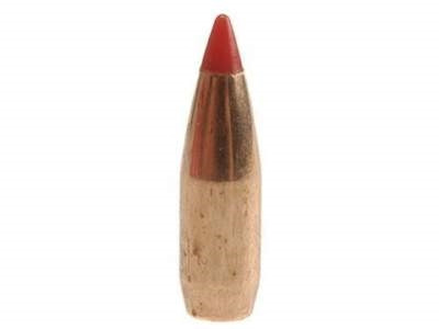 Hornady 20 Cal Reloading Bullets H22406 .204 40 gr V-MAX 250 Pieces