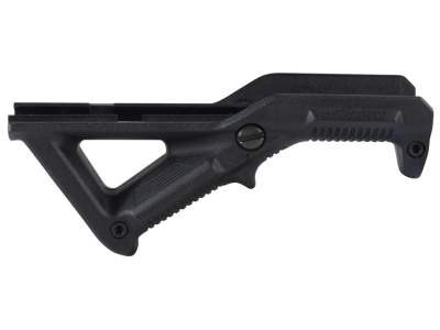 Magpul AFG Angled Forend Grip AR-15 MAG411-BLK (Black)