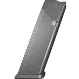 Armscor Rock Island TM22 22 LR Magazine TM2210 10 Rounder (Black)