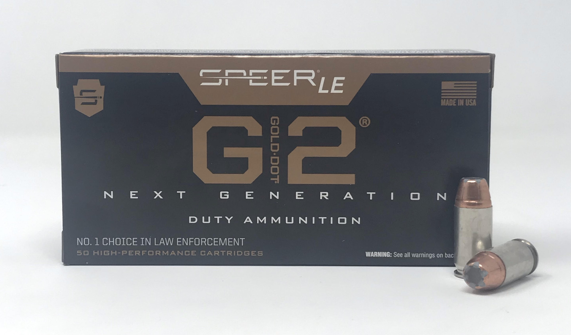 Federal 45 Auto Hydra-Shok Tactical P45HS1G 230 gr JHP 50 per box