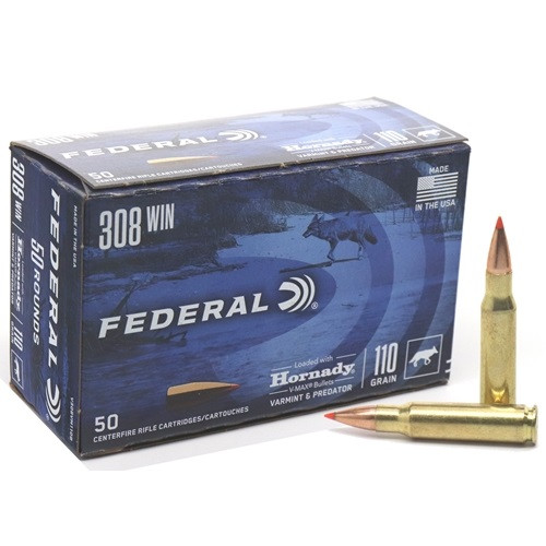 Maine Cartridge Company 308 Win M62 Ammunition MCC308TRACER 142 Grain ...
