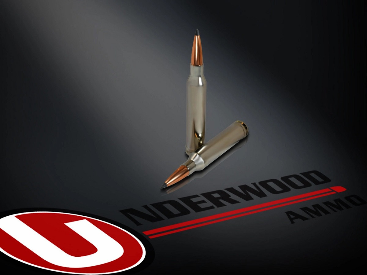 Norma 7mm Rem Magnum Ammunition Evostrike NORMA20171492 127 Grain Lead ...