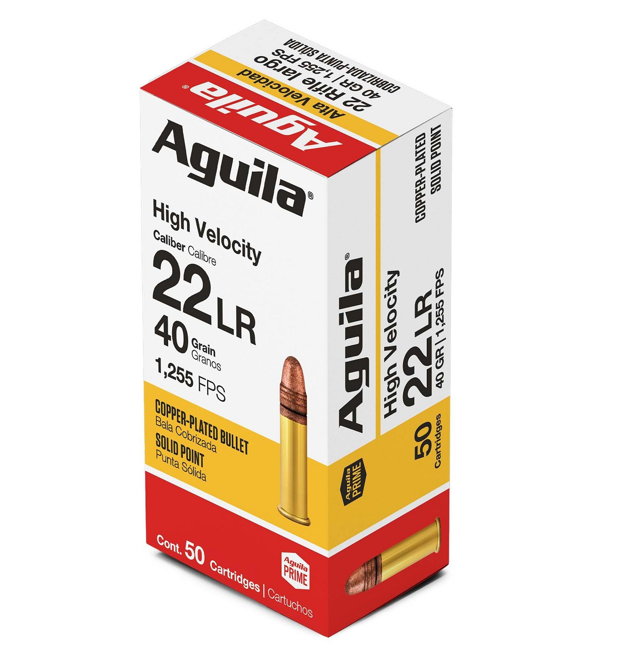 Outdoor Limited | Cheap Ammo For Sale | Buy Bulk Ammo Online