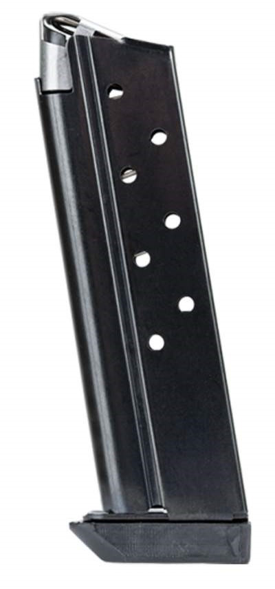 Armscor Rock Island TM22 22LR Magazine 25 Rounder TM2225