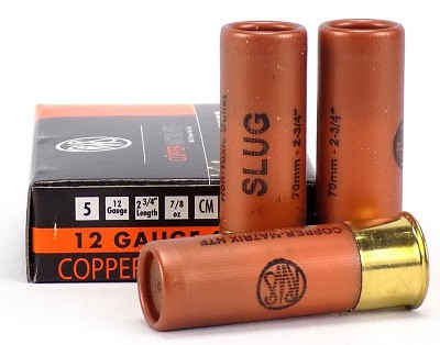 RWS 22LR Ammunition R50 RWS2134187 40 Grain Lead Round Nose 50 rounds