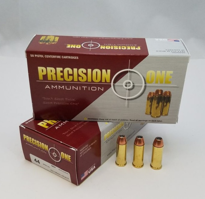CCI 44 Special Shotshell CCI3744 140 Grain #9 Shot 10 rounds