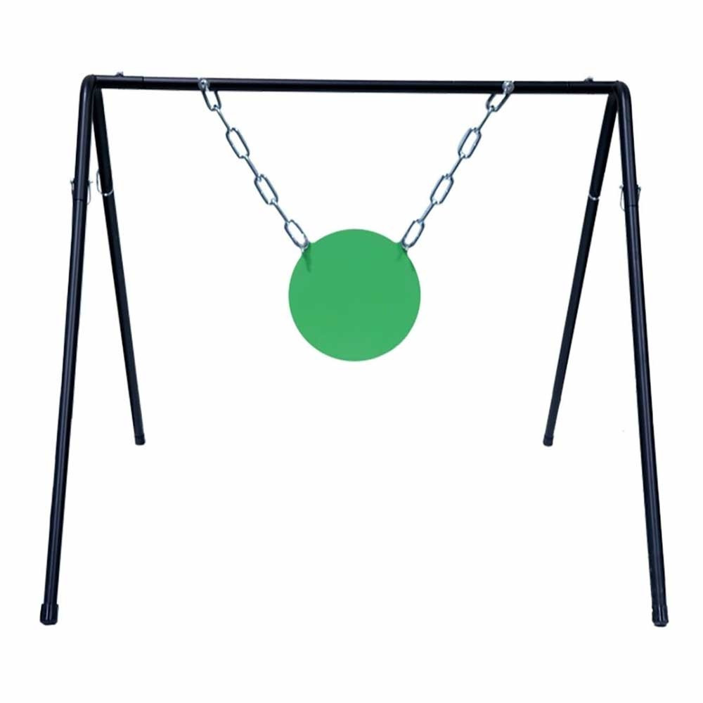 Ridgeline 3 Pack Ground Bouncing Targets RL10326 Ball Star and Cube ...