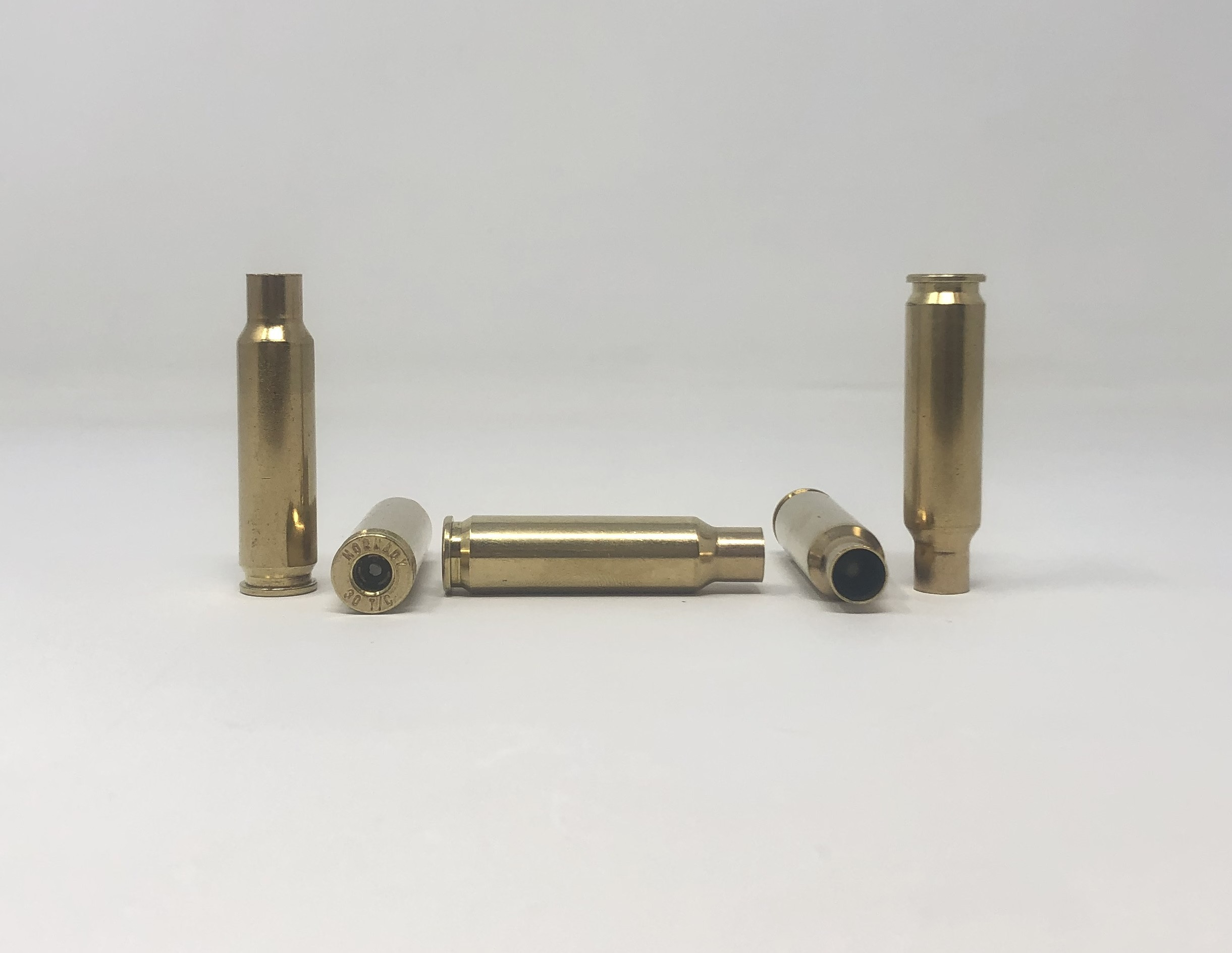 Hornady 30 TC Ammunition Superformance H81014 165 Grain SST 20 rounds