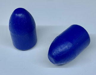 Blue Bullets Products - Outdoor Limited