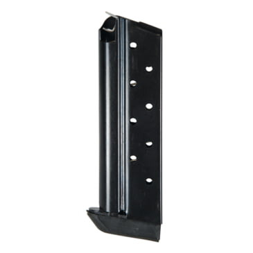 Armscor Rock Island TM22 22LR Magazine 25 Rounder TM2225