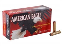 Federal 327 Federal Magnum Ammunition PD327HS1H 85 Grain Jacketed ...