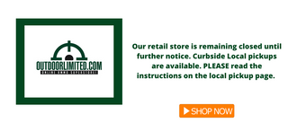 Outdoor Limited | Cheap Ammo For Sale | Buy Bulk Ammo Online