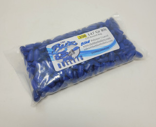 Blue Bullets Products - Outdoor Limited
