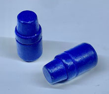 Blue Bullets Products - Outdoor Limited
