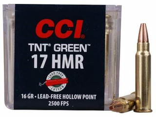 FNH USA 5.7x28mm Ammunition SS195LF 27 gr Lead Free Jacketed Hollow ...