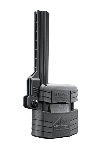 Butler Creek ASAP Magazine Loader Pack BCBF22MLP1 for AR15/M16 and ...