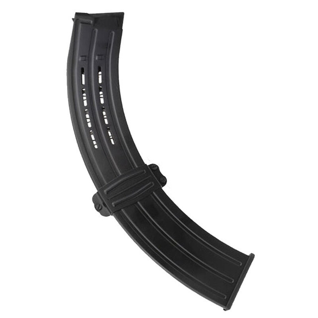 Armscor Rock Island TM22 22LR Magazine 15 Rounder TM2215
