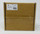 Winchester 9mm Ammunition SG9W 115 Grain Full Metal Jacket 500 Rounds