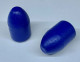 The Blue Bullets .45 Caliber (.452 Dia) Reloading Bullets BB452320RNFP ...