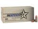 Winchester 9mm Ammunition SG9W 115 Grain Full Metal Jacket 500 Rounds