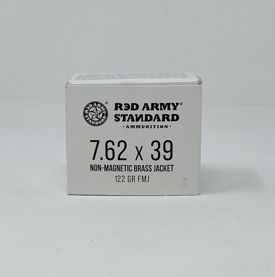 Atomic Ammunition 223 Rem Subsonic 00429 77 Grain Hollow Point Boat ...