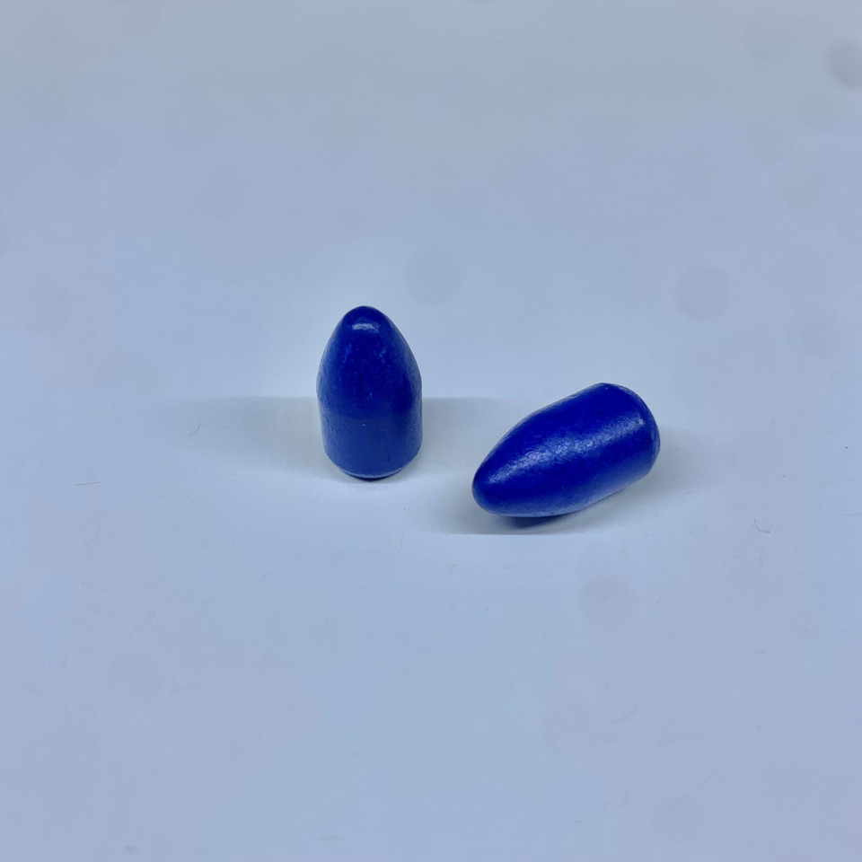 Blue Bullets Products - Outdoor Limited