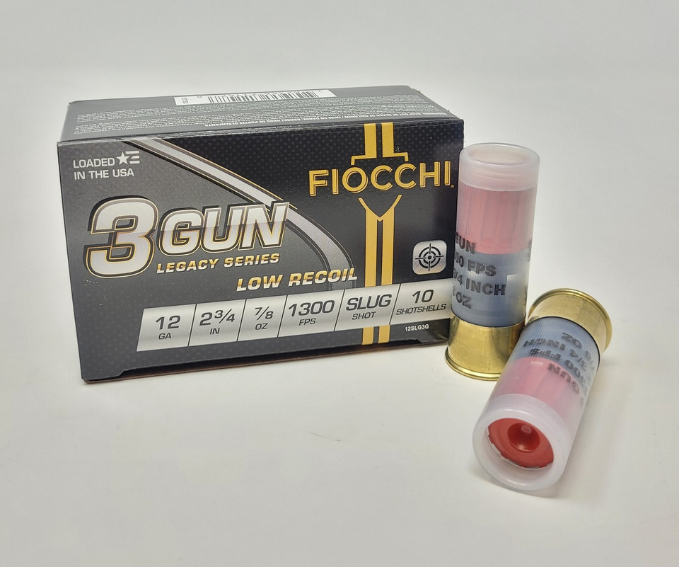 Armscor 5.56 NATO/223 Rem Blank Ammunition ARM50172PH M200 BLANKS 20 Rounds