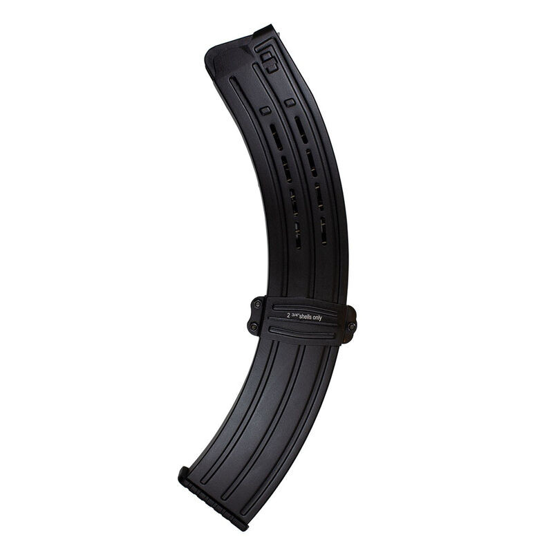 Armscor Rock Island TM22 22LR Magazine 15 Rounder TM2215