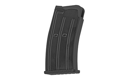 Armscor Rock Island TM22 22LR Magazine 15 Rounder TM2215