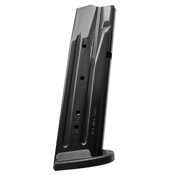 Armscor Rock Island TM22 22LR Magazine 15 Rounder TM2215
