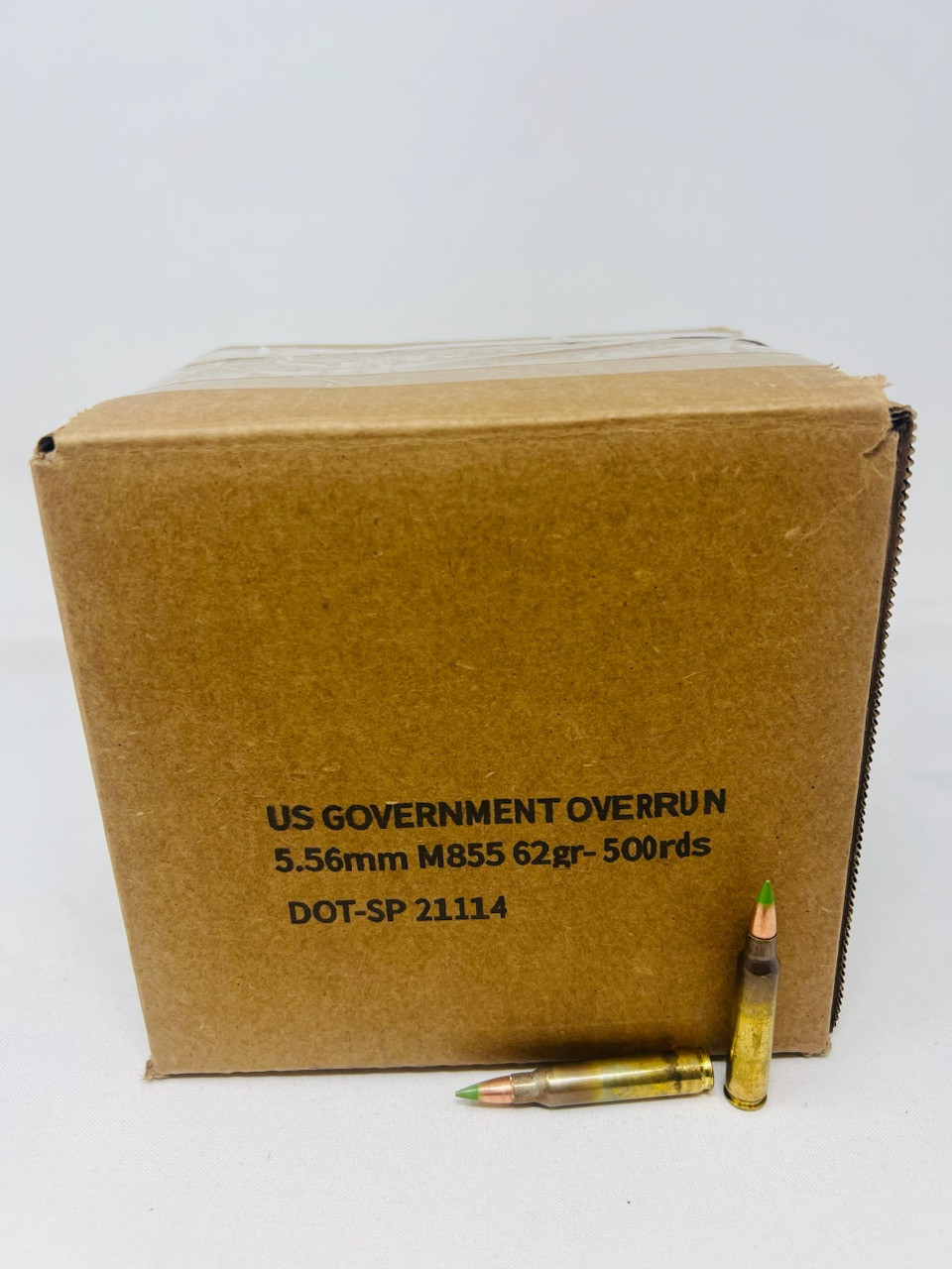 Military Surplus Products - Outdoor Limited
