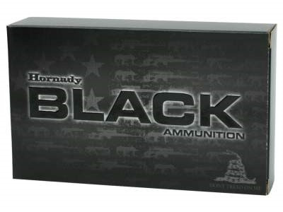 Outdoor Limited | Cheap Ammo For Sale | Buy Bulk Ammo Online