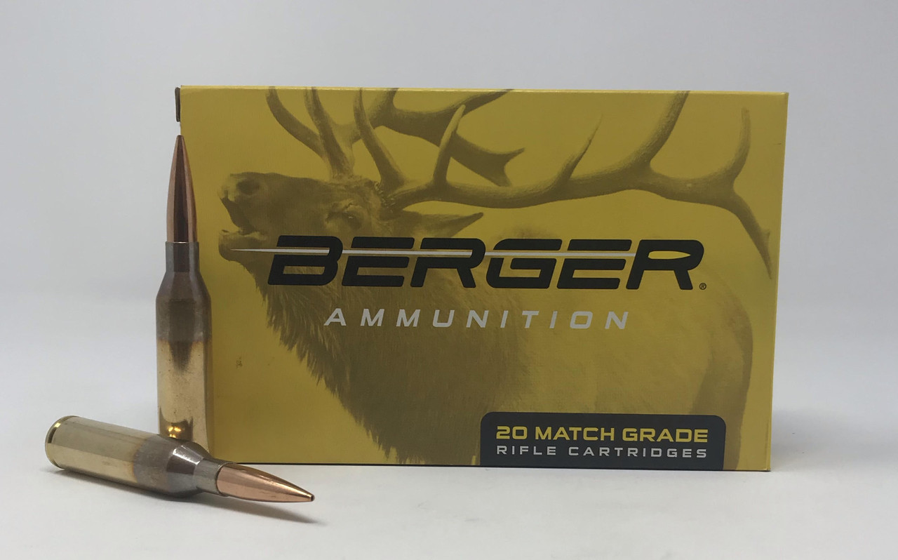 300 Norma Magnum Ammo | In Stock 300 Norma Ammunition - AmmoBuy