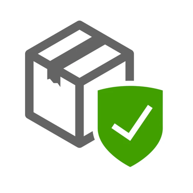 Shipping Protection - Outdoor Limited