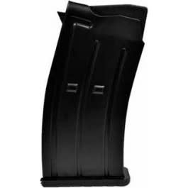 Armscor Rock Island VR Series 12 Gauge Magazine 5 Rounder RIA46050