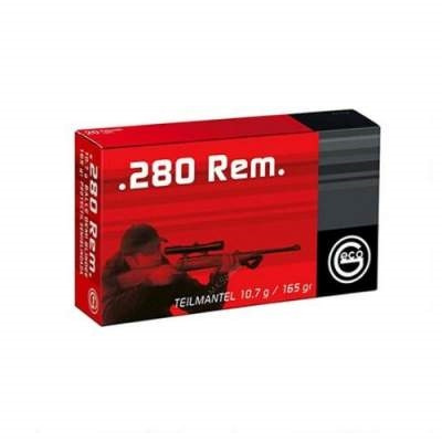 280 Remington Ammo | 280 Rem Ammo online | Bulk 280 Rem Ammo