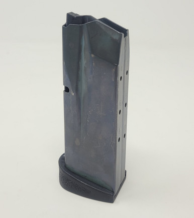 Smith & Wesson 45 Auto Magazine OEM Replacement S&W M&P 45 Compact 8 ...