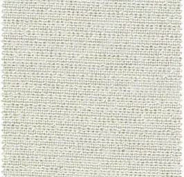 Whisperweft Woven Fusible Interfacing 150cm wide| White | Per 10cm ...