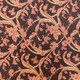 Collection for a Cause Mill Book Series | Moda | per 10cm - Sew & Co