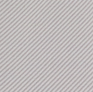 Diagonal Stripe in Grey | Sweet Orchard by Down Grapevine Lane | per ...