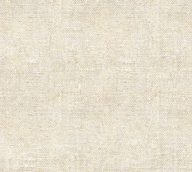 Devonstone Linen Cotton in Solid Natural | per 10cm - Sew & Co
