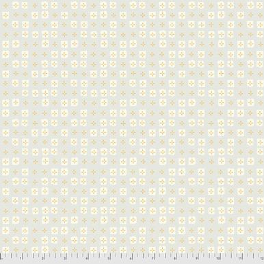 Whitewash - Wind | Complements Sew Kind of Wonderful | per 10cm - Sew & Co