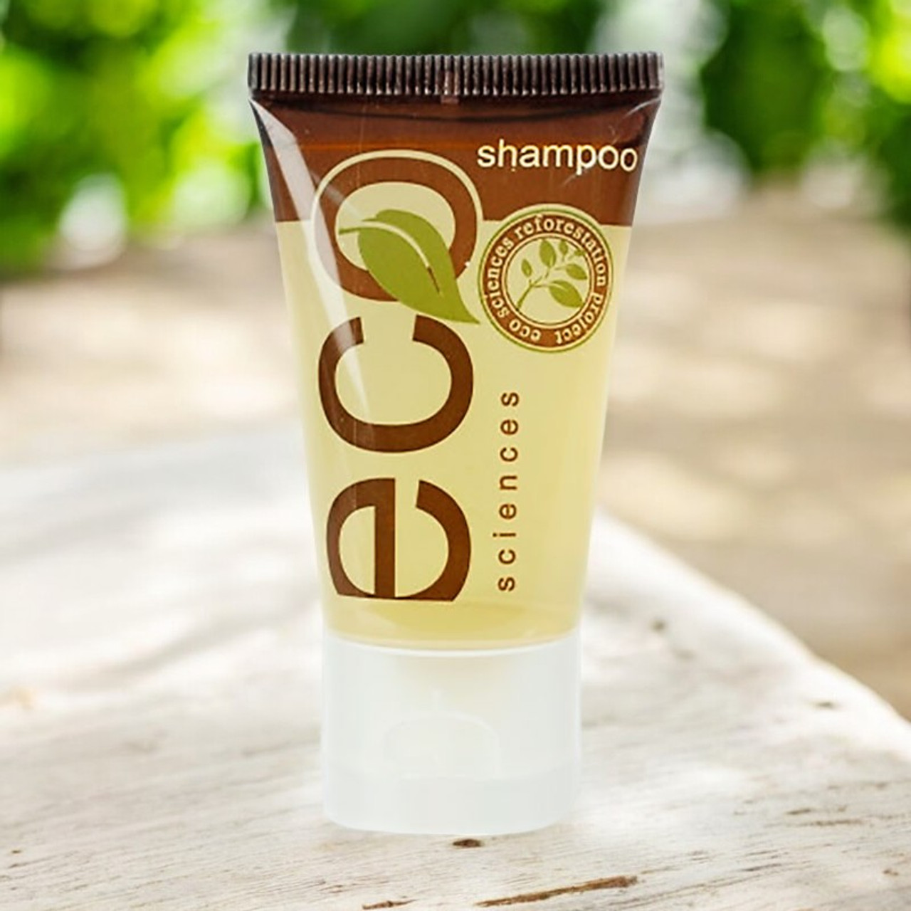 Eco Friendly Amenities Eco Guest Toiletries Eco Amenity
