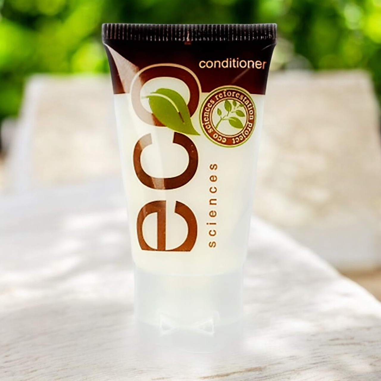 Eco Friendly Amenities Eco Guest Toiletries Eco Amenity