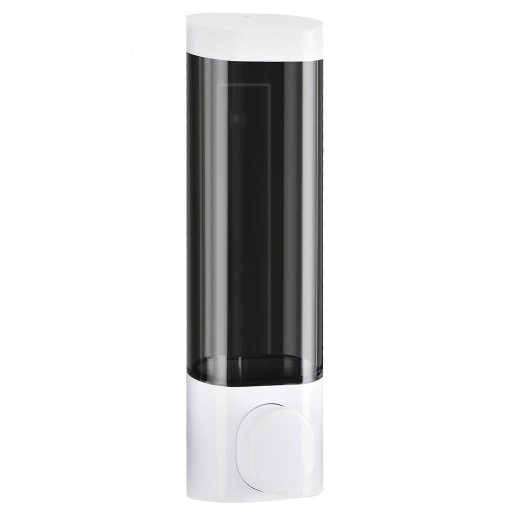 Dispensers | Dispenser Bottles | Hotel Dispenser Amenities