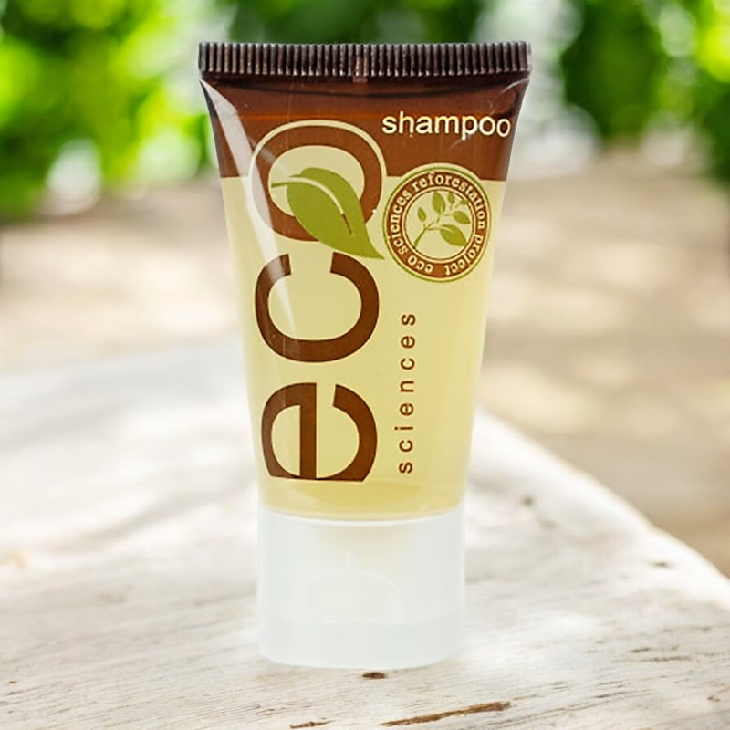 Eco-friendly Amenities, | Eco Guest Toiletries | Eco Amenity