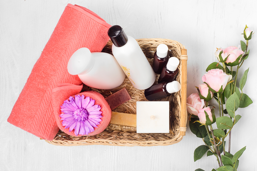 Other Uses for Amenity Kits Besides Rentals - Accent Amenities, Inc.