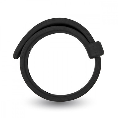 UNION STRAP Adjustable Penis Ring for Longer Pleasure